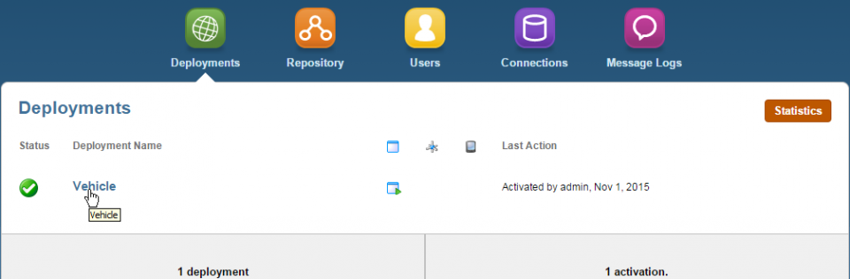 What is Oracle Policy Automation? | Richard Napier's Guide